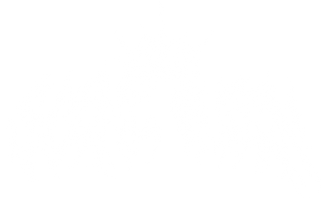 TOUR – Scene Queen Merch